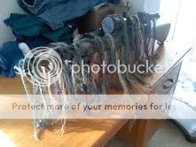 Rifle Rag Project | Maryland Shooters Forum - Weapon Discussions ...