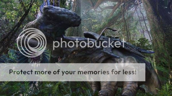 View topic - PANDORA ll Avatar RP ll Open - Chicken Smoothie