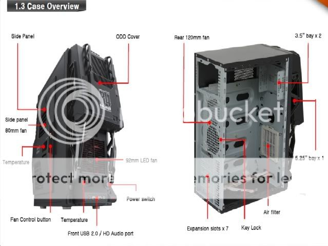 ce parere aveti despre GMC R-4 Bulldozer Case
