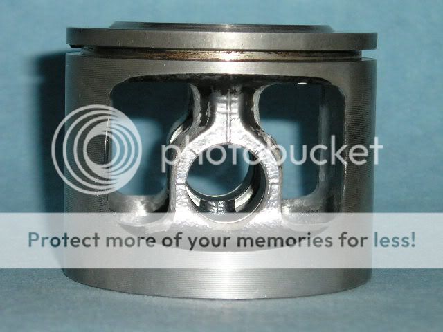 Piston Windows | Arborist, Chainsaw & Tree Work Forum