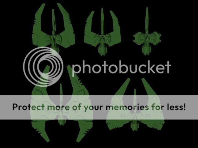 [TMP] "Pre-Order Zaurak Empire ships at Studio Bergstrom!" Topic