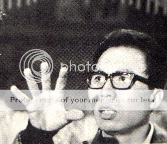 Best Joseph Kuo film?(with poll) - Classic Martial Arts Cinema 1920 ...